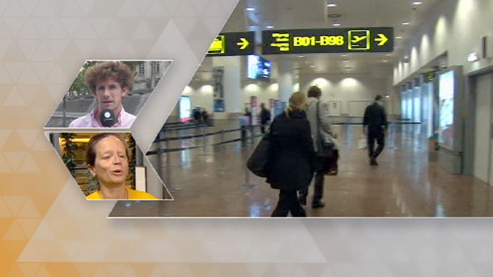 Free movement of workers in the EU | Euronews