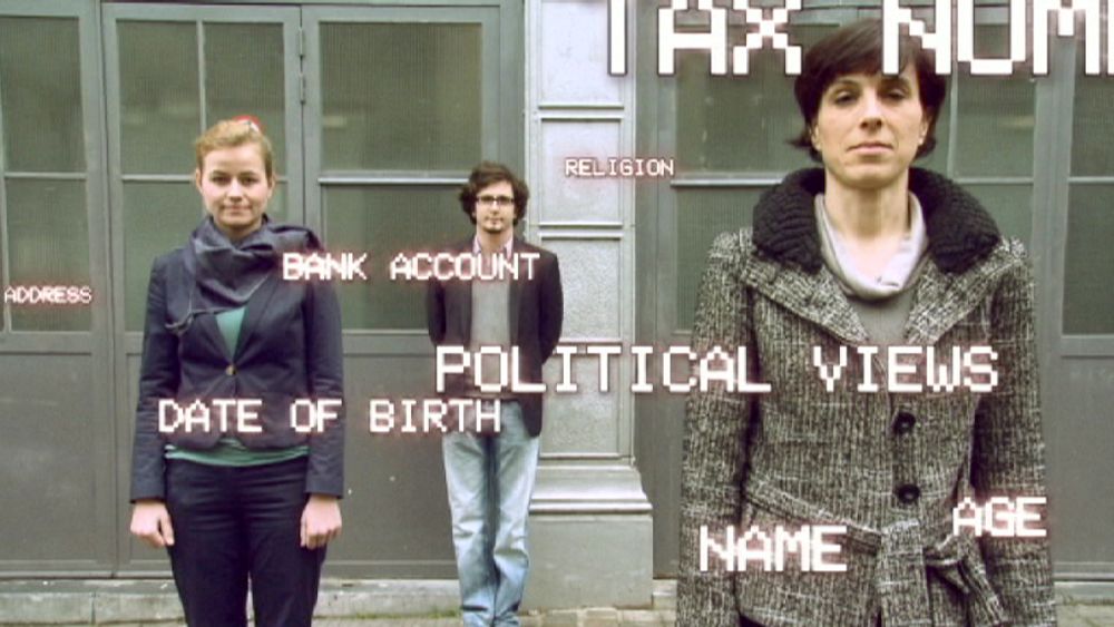 Reporter's afterthought | Euronews