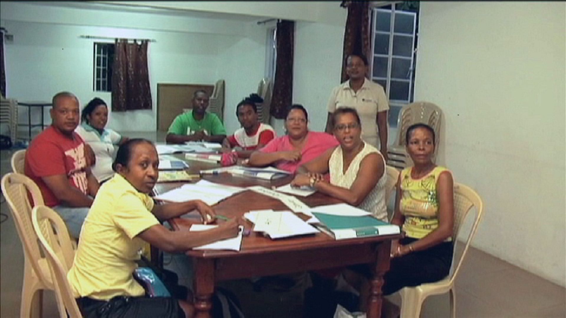 Why we should never stop learning | Euronews