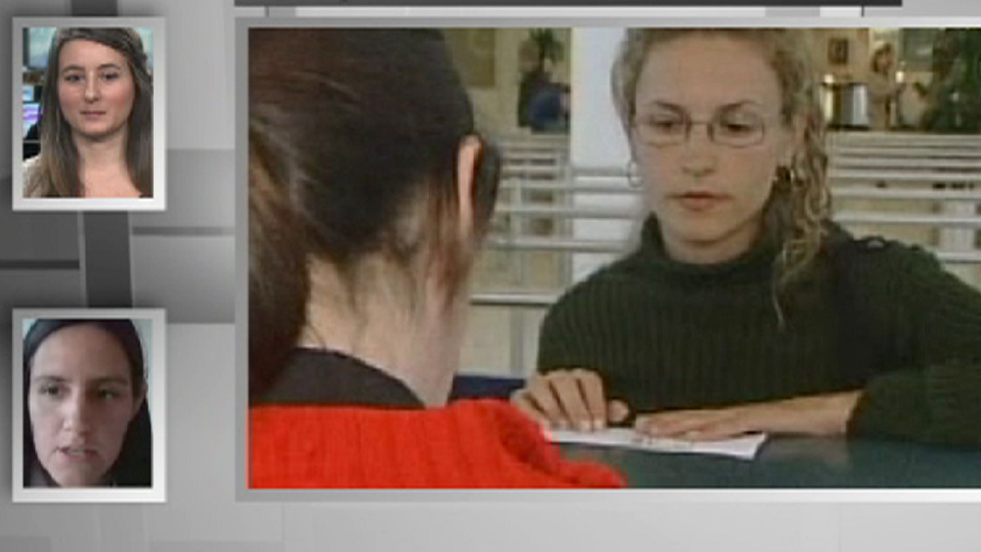 Working elsewhere within Europe | Euronews