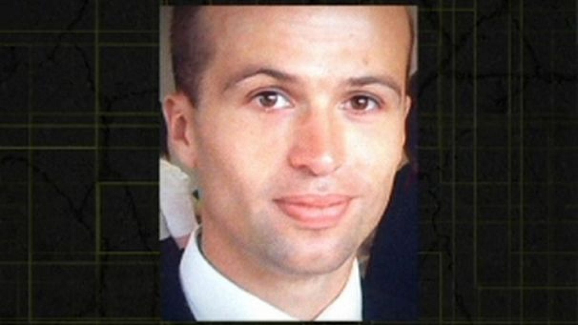 What did happen to British spy Gareth Williams who was found dead in a ...