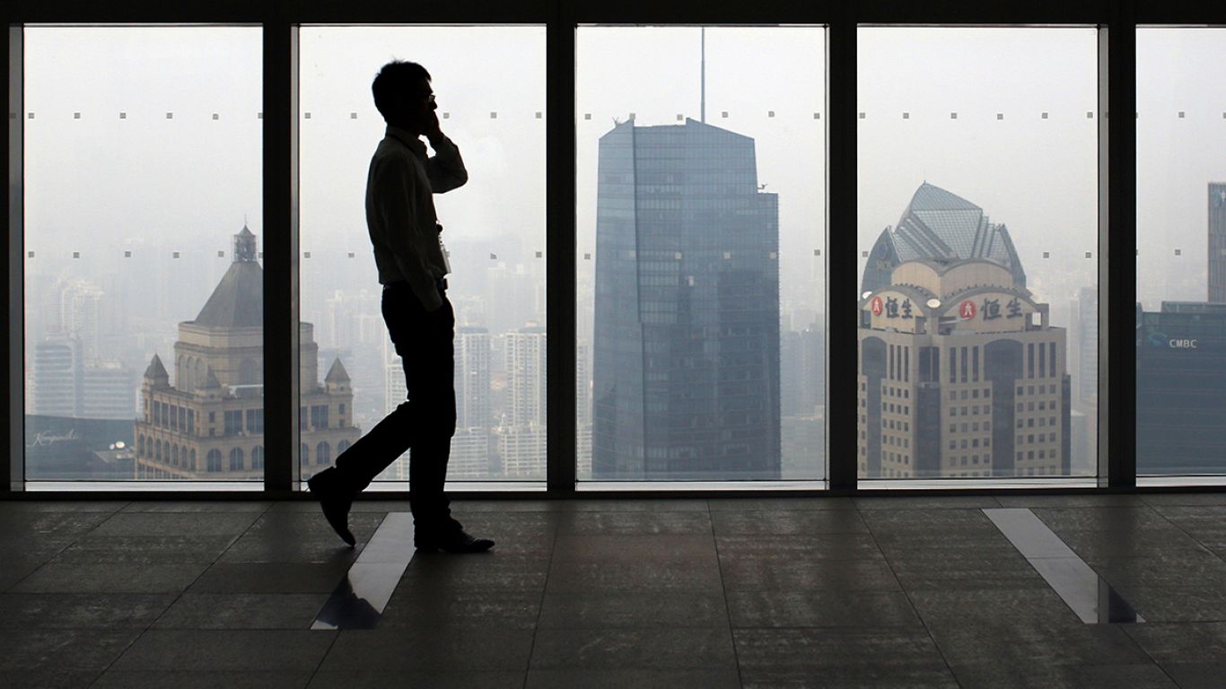 Scientists warn against mobile phone 'radiation' | Euronews