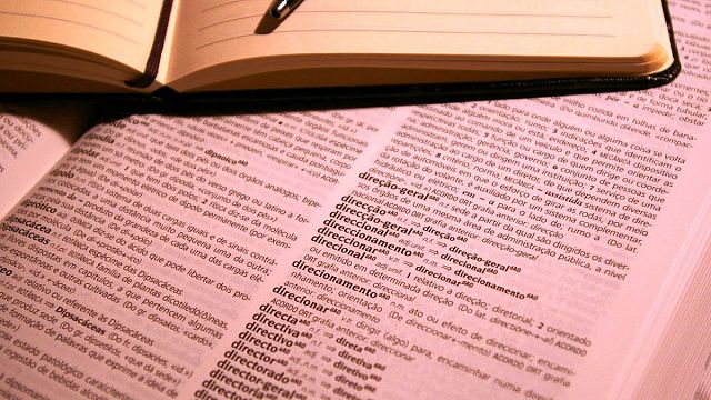 Portuguese language reform law goes global | Euronews