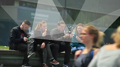 Learning World - Latest episodes, latest news and updates about | Euronews