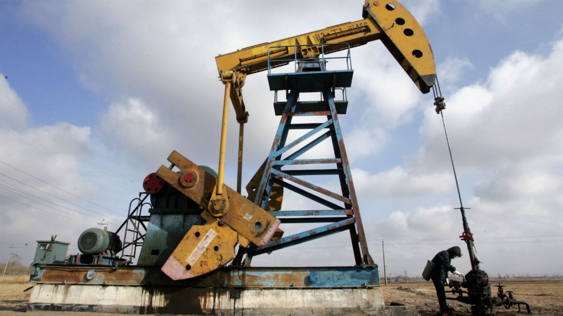 G7 fossil-fuel pledge: what's the plan? | Euronews