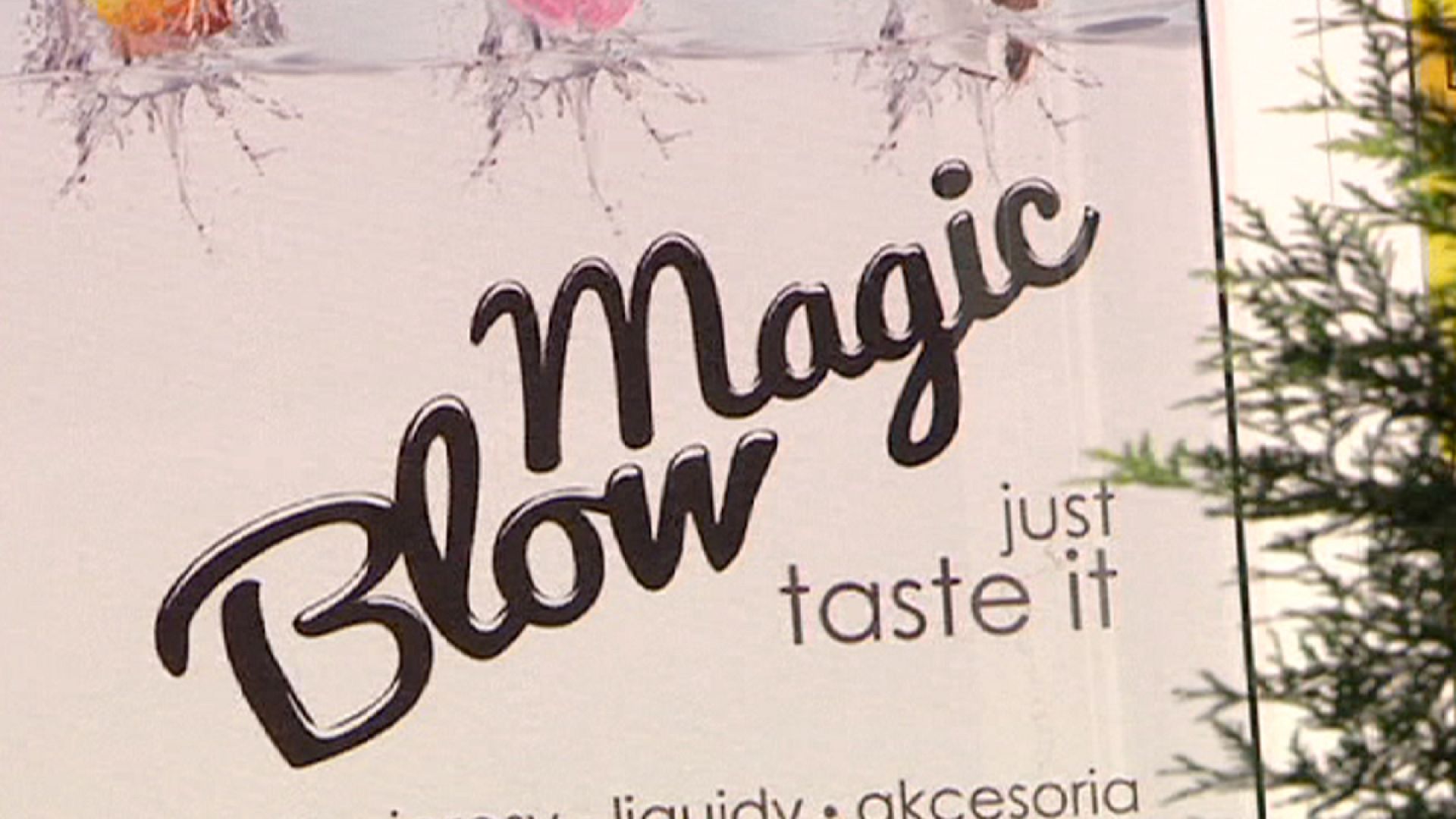 Poland: 'Strongman' drugs scare puts 150 people in hospital | Euronews