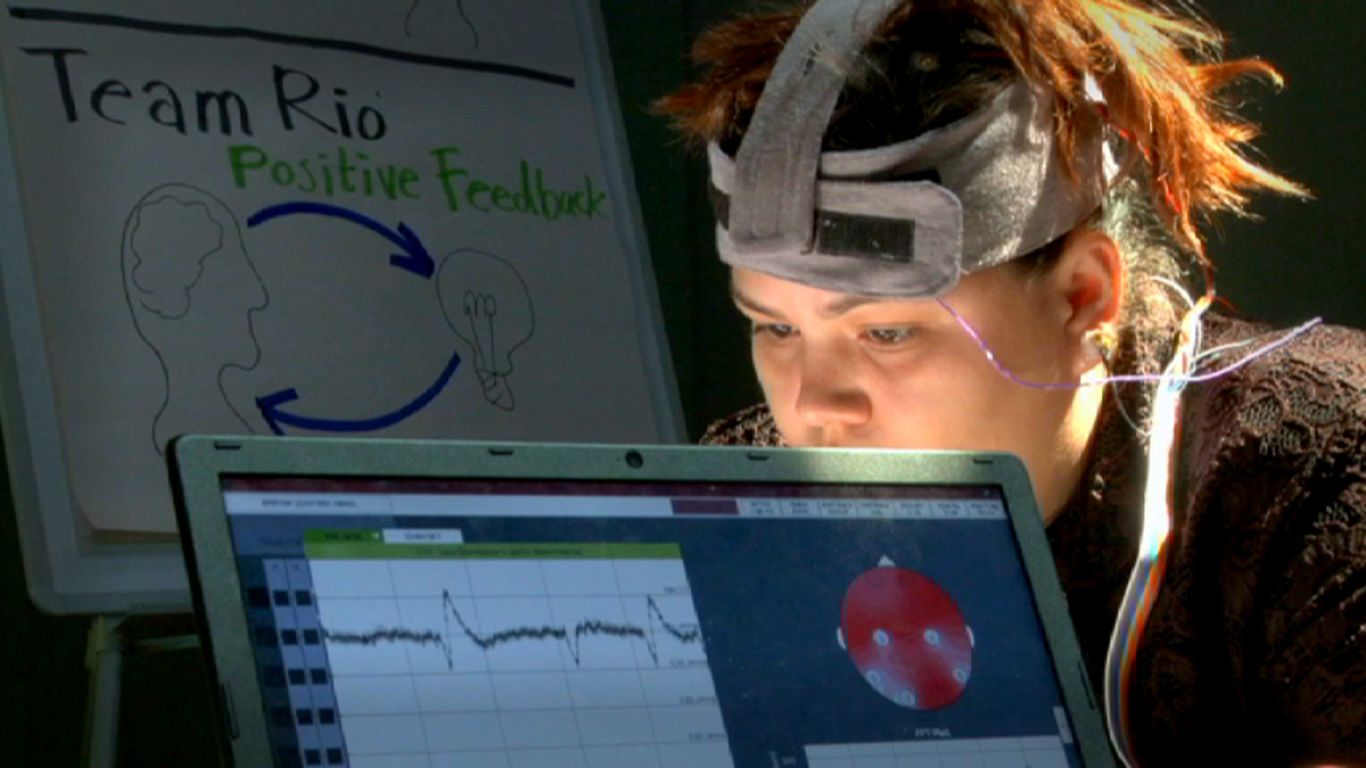 Learning World - les dernières actus et infos | Euronews