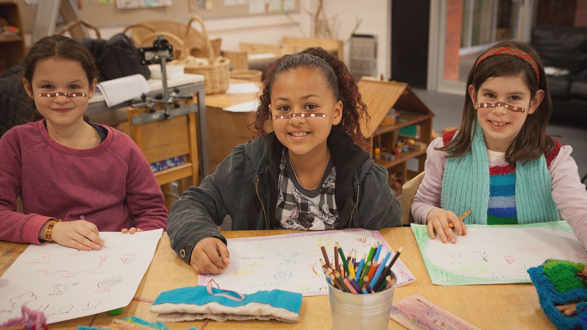 Dealing with diversity in the classroom | Euronews