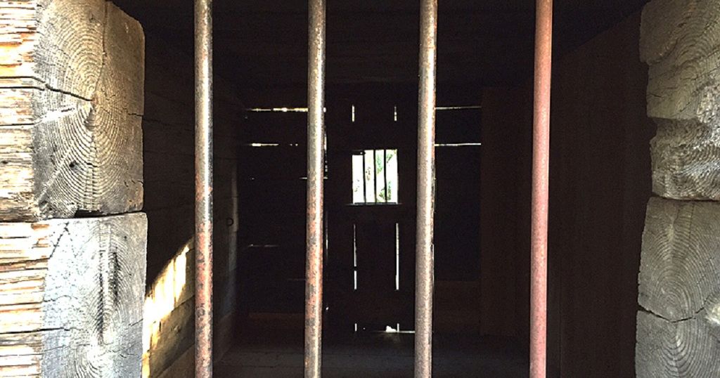 50 Inmates Escape Prison in Eastern DRC | Africanews