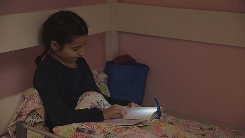 Learning World - Latest episodes, latest news and updates about | Euronews