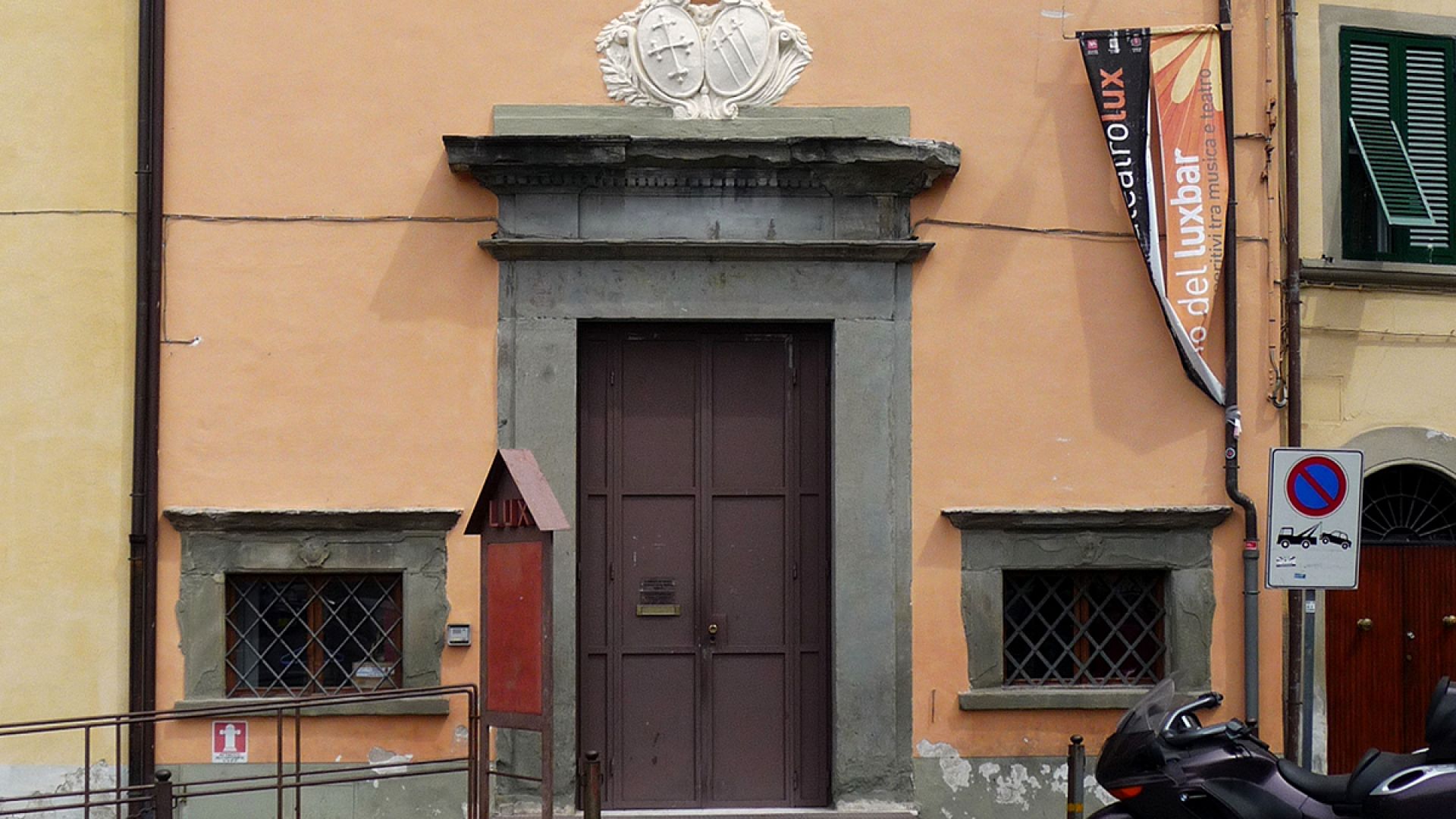 Actor in coma after hanging scene goes horribly wrong | Euronews