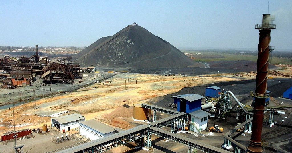 RDC : le ministère des Mines maintient le code minier | Africanews