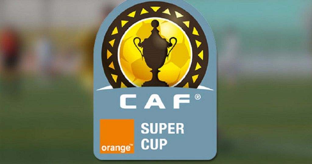 CAF Super Cup: TP Mazembe and Etoile du Sahel gunning for third title ...