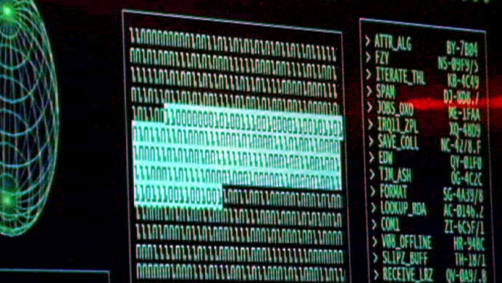 Turkey probes leak of 50 million people's data | Euronews