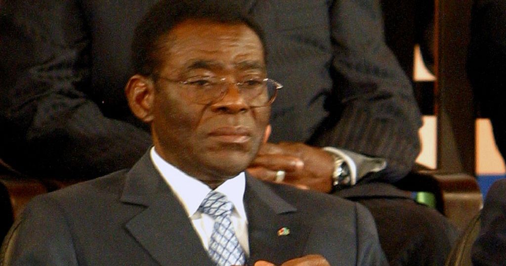 Presidential campaigns begin in Equatorial Guinea | Africanews