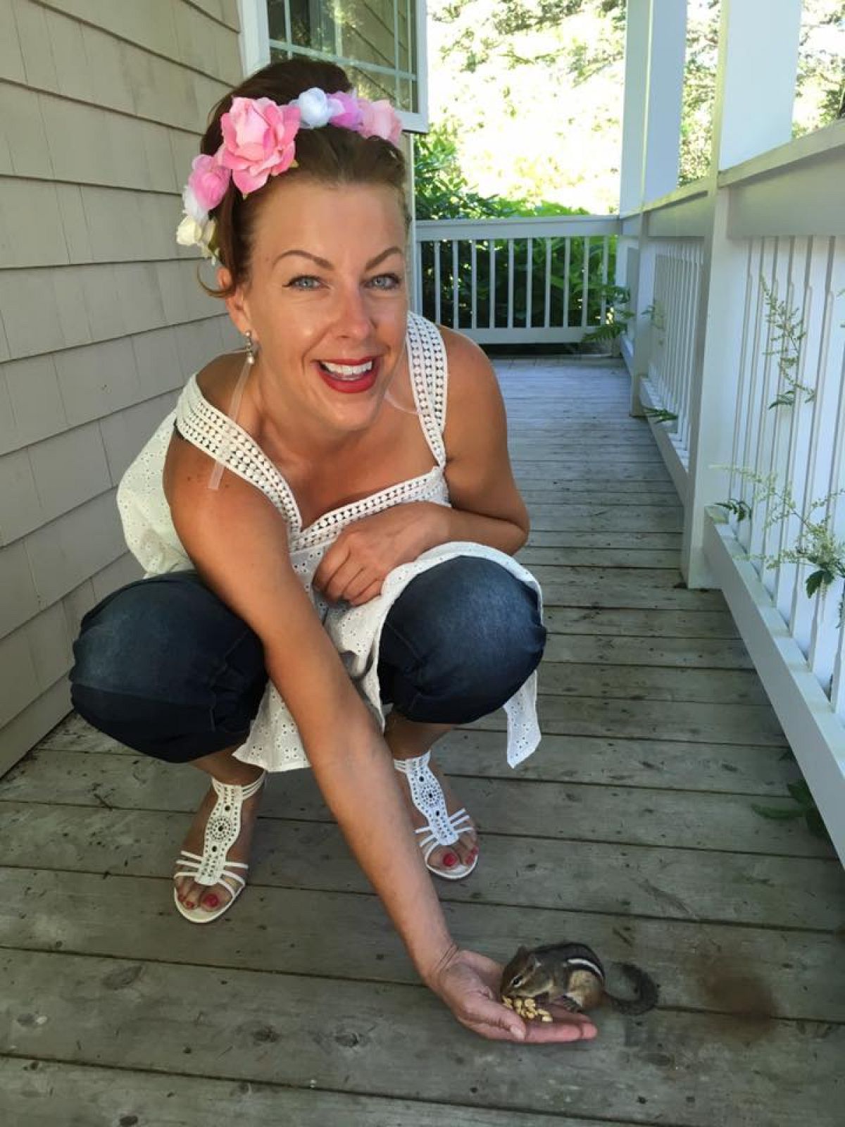 Chef tries smoking lobsters with marijuana before cooking them, says it ...