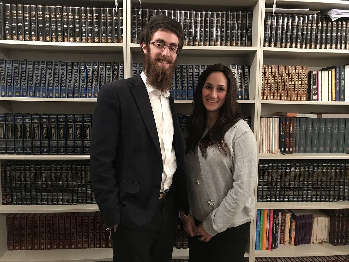 Proposed circumcision ban rattles Jews, Muslims in Iceland | Euronews