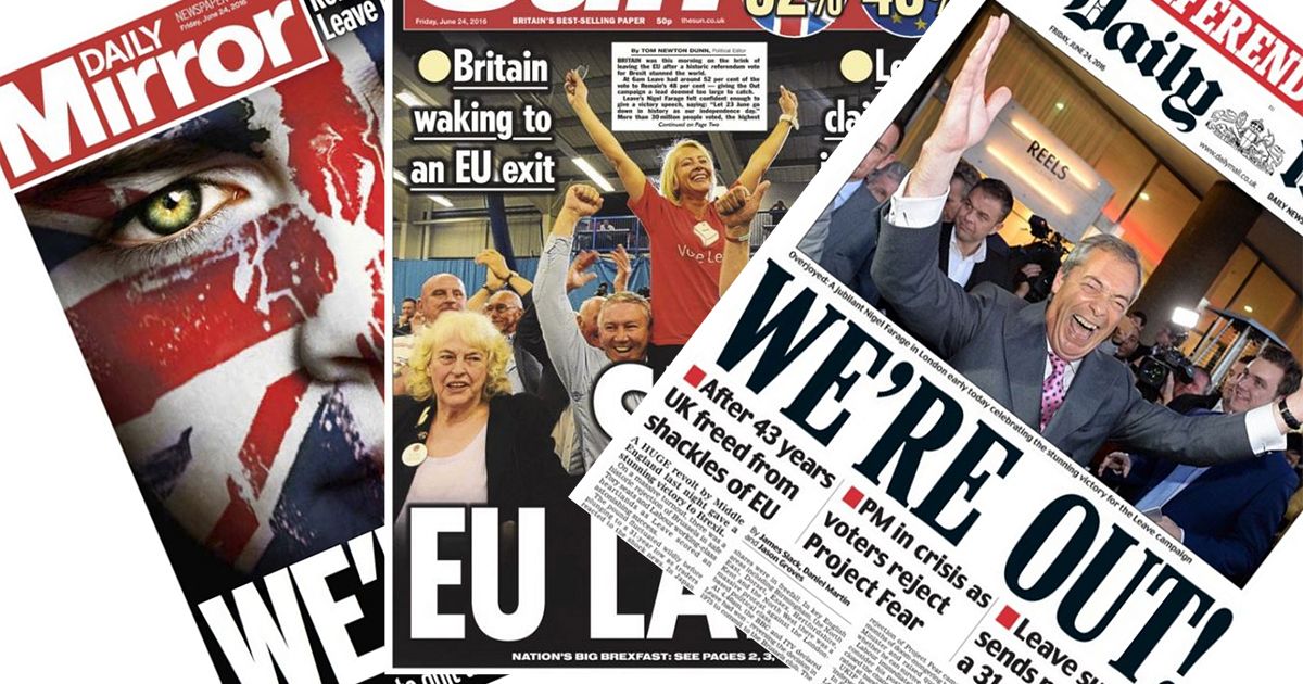 News timeline – Bilingual News for Students