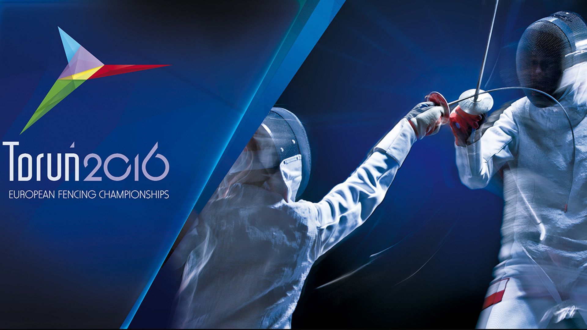 Fencing: France defend European team epee title | Euronews