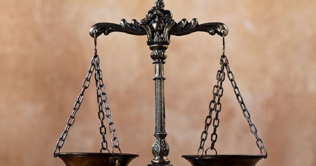 First legal services provider for Central Africa | Africanews