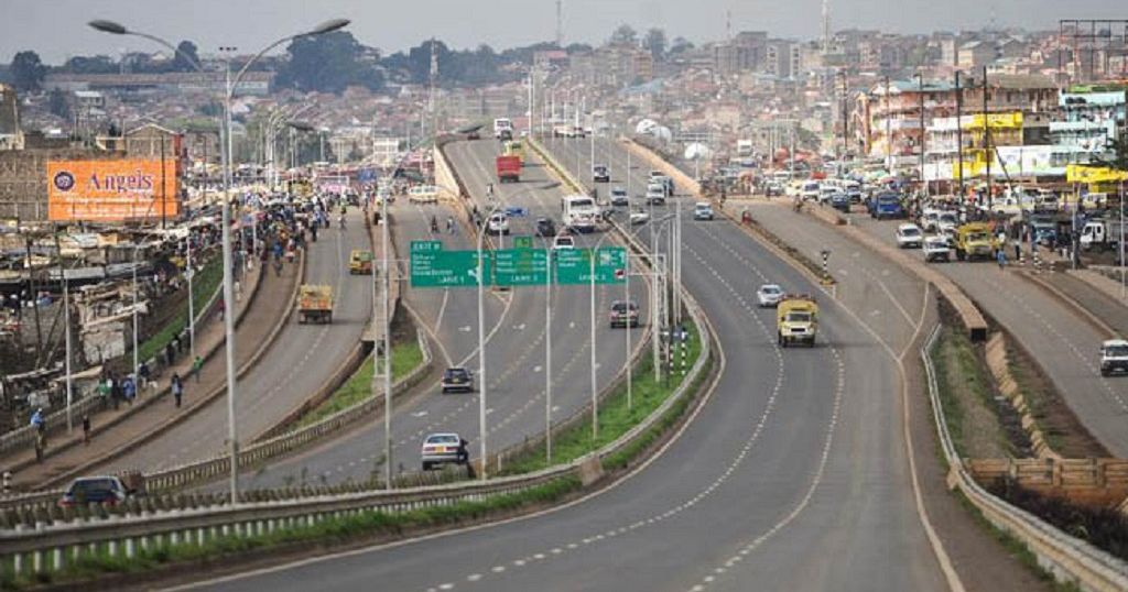Tanzania pushes for gas-powered vehicles to save cost | Africanews