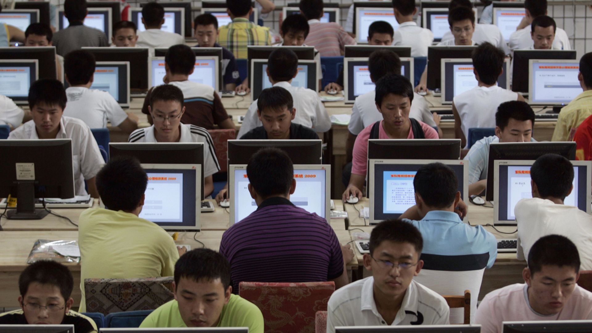 UN denounces disruption of Internet access as human rights violation ...