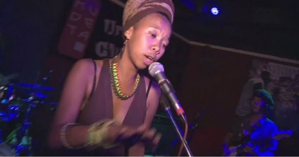 Madagascar: Using slam music as therapy | Africanews