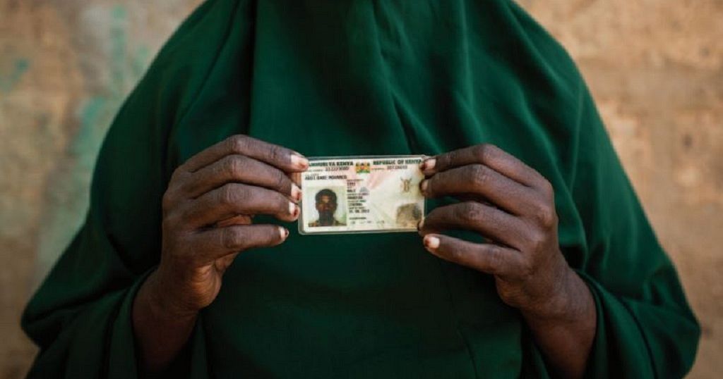 Human Rights Watch demands probe into 'deaths and disappearances' in ...