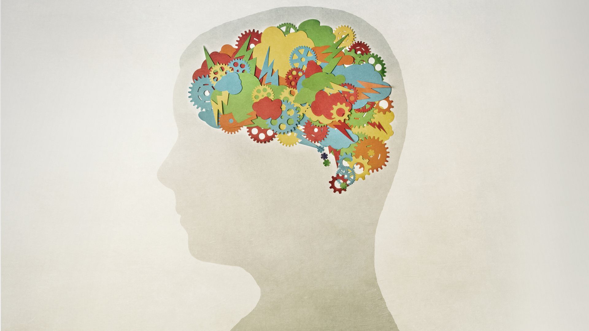 A 'brain tingle' might be able to put you in a better mood | Euronews