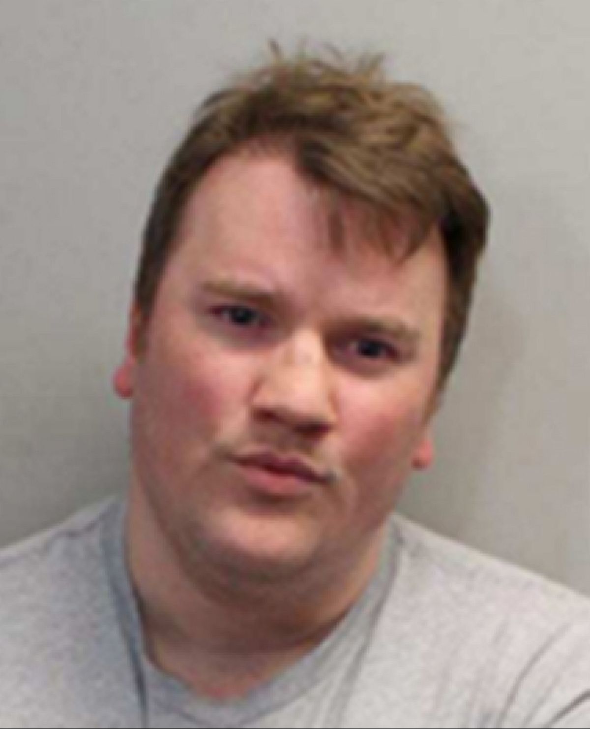 Florida yoga studio gunman had history of harassing young women | Euronews