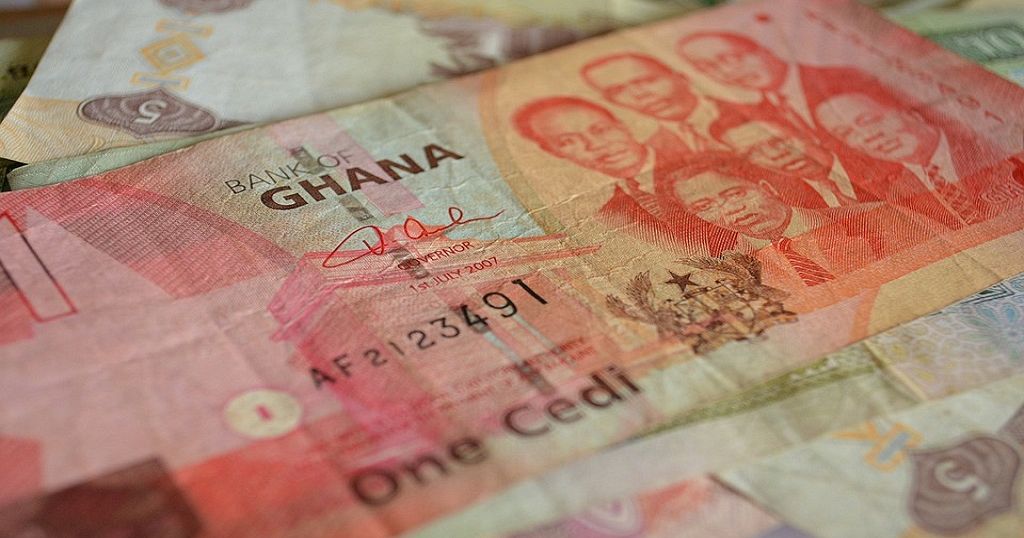 ghana-s-budget-deficit-to-fall-to-4-9-percent-in-2016-president