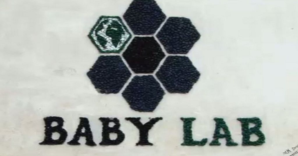 Projet Baby Lab pour réduire la fracture numérique en Côte d'Ivoire ...