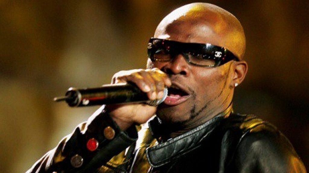 South African musician Mandoza dies at 38, Africa remembers the Kwaito ...
