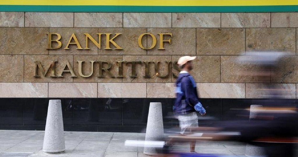 Mauritian economy ranked 'most competitive' in sub Saharan African ...