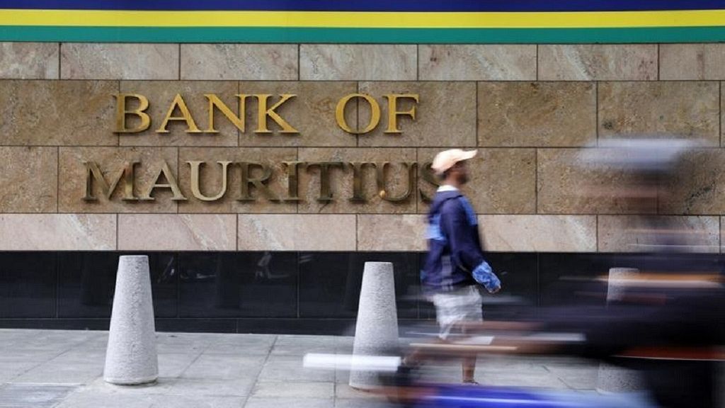 Mauritian economy ranked 'most competitive' in sub Saharan African ...