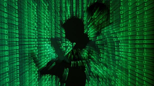 What we know about the Dyn cyber attack | Euronews