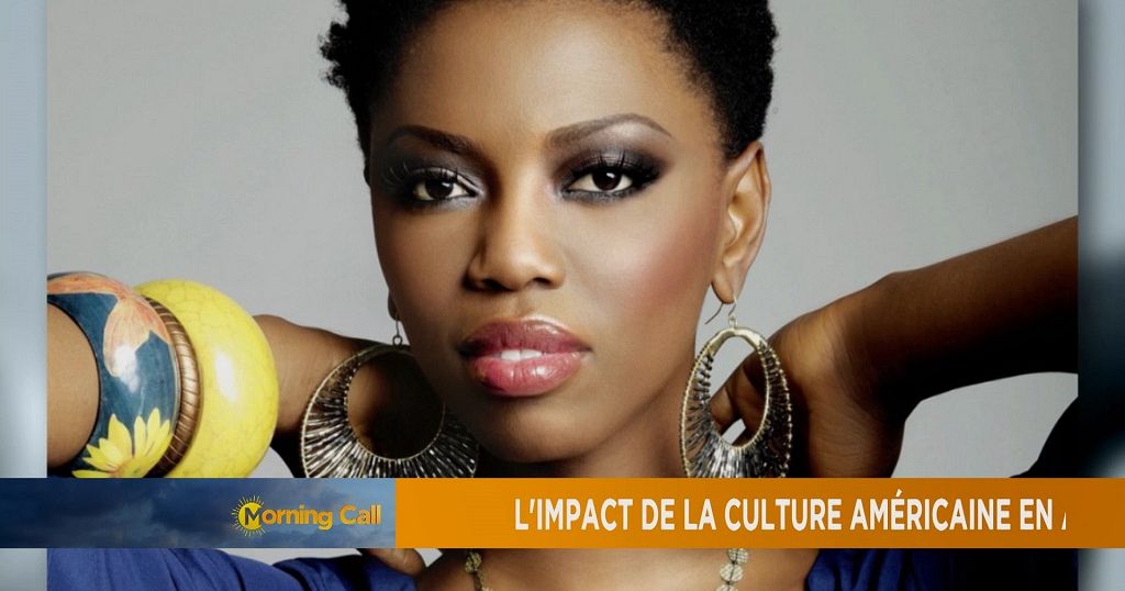 American influence on African culture [This Is Culture] | Africanews
