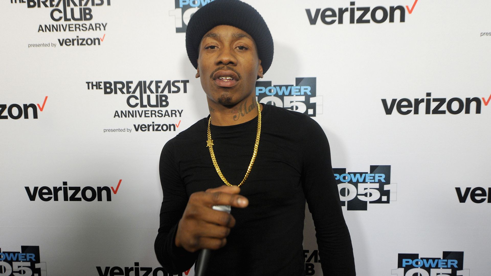 Rapper 2 Milly sues Epic Games for using his dance in 'Fortnite' | Euronews