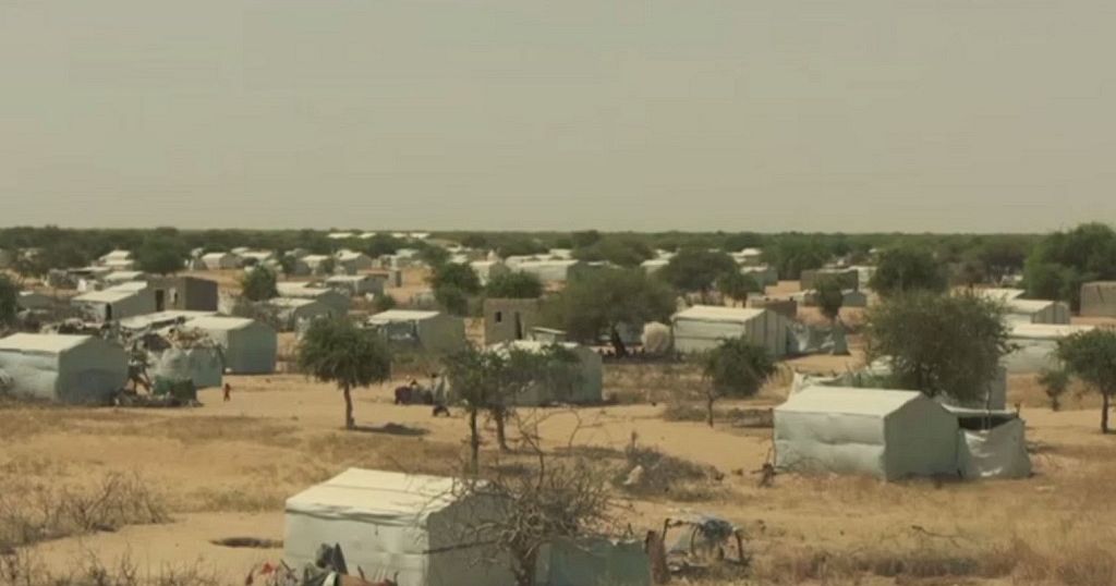 Chad closes border with Libya | Africanews