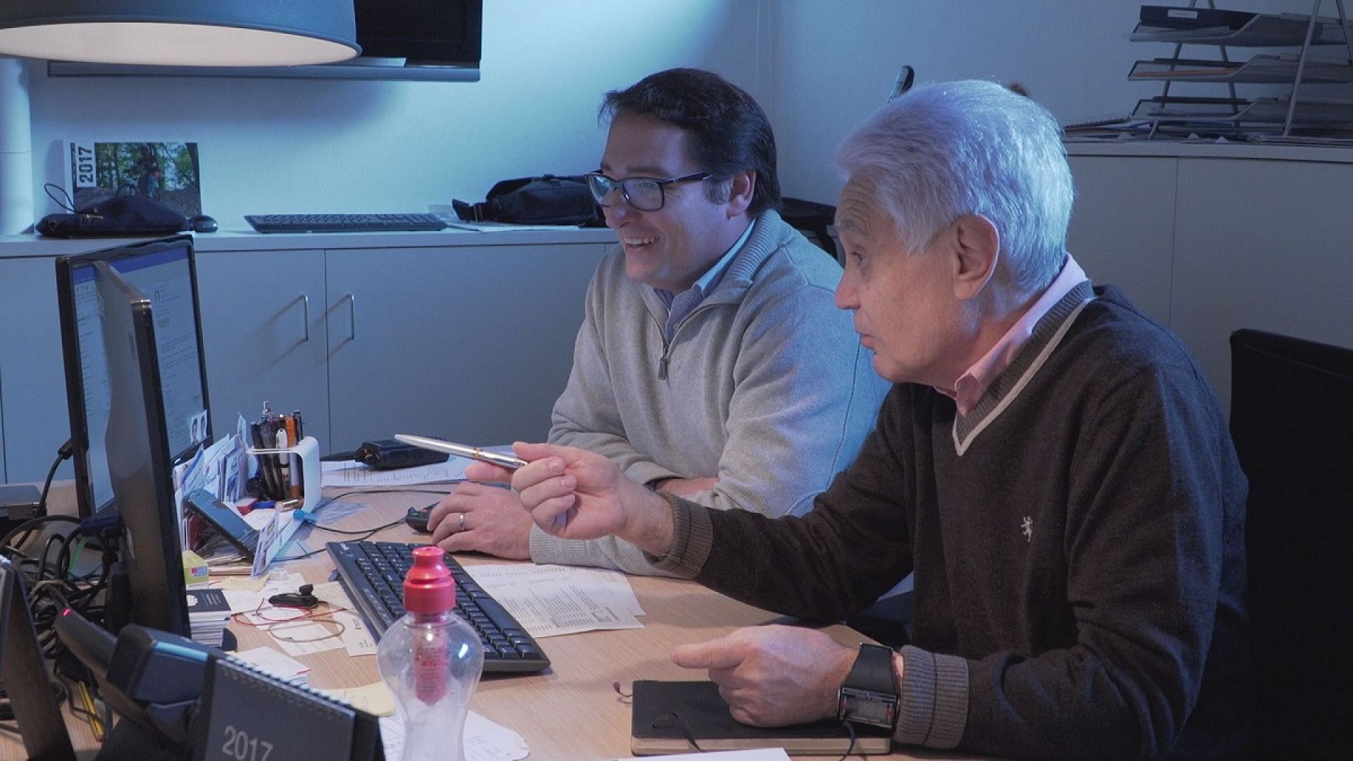 Business Planet - konusunda son sayılar, son haberler ve güncellemeler ...