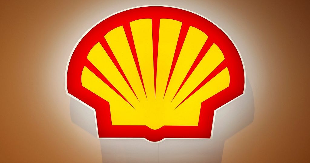 Fin de la grève illimitée des employés de Shell Gabon | Africanews