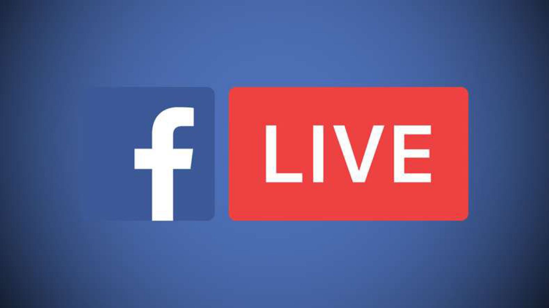 Three arrested in Facebook Live rape investigation | Euronews