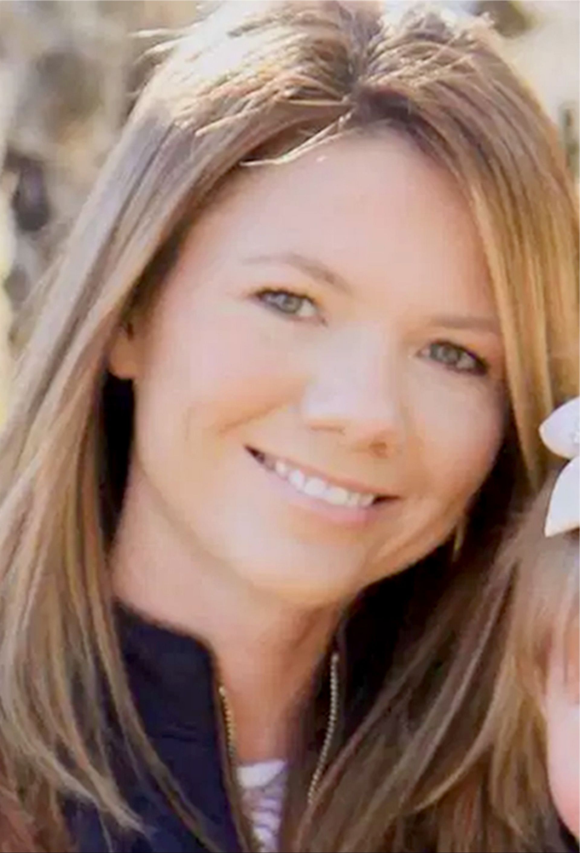 Kelsey Berreth's parents file wrongful death lawsuit against fiancé ...