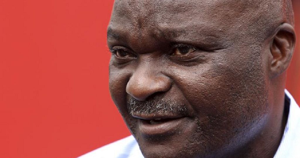Cameroon has 90% chance of reaching AFCON final – Roger Milla | Africanews