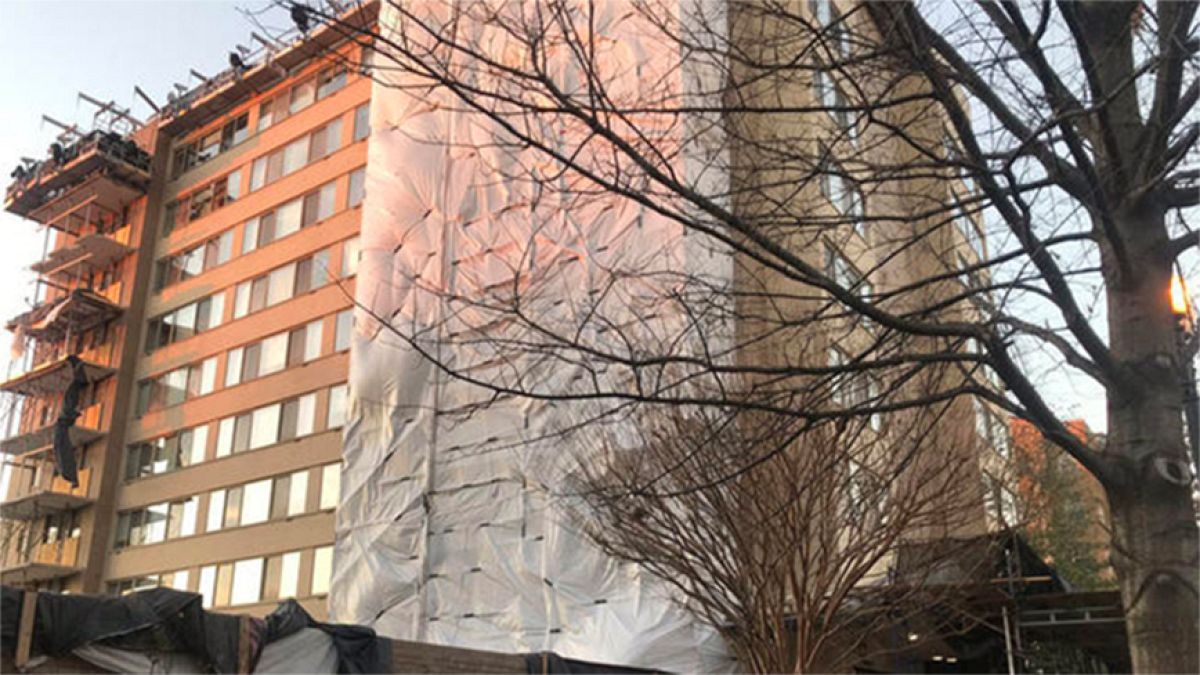 Navy medic faces murder charge after allegedly stabbing man 40 times ...