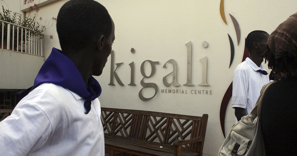 Rwanda moves to make Swahili its fourth official language | Africanews