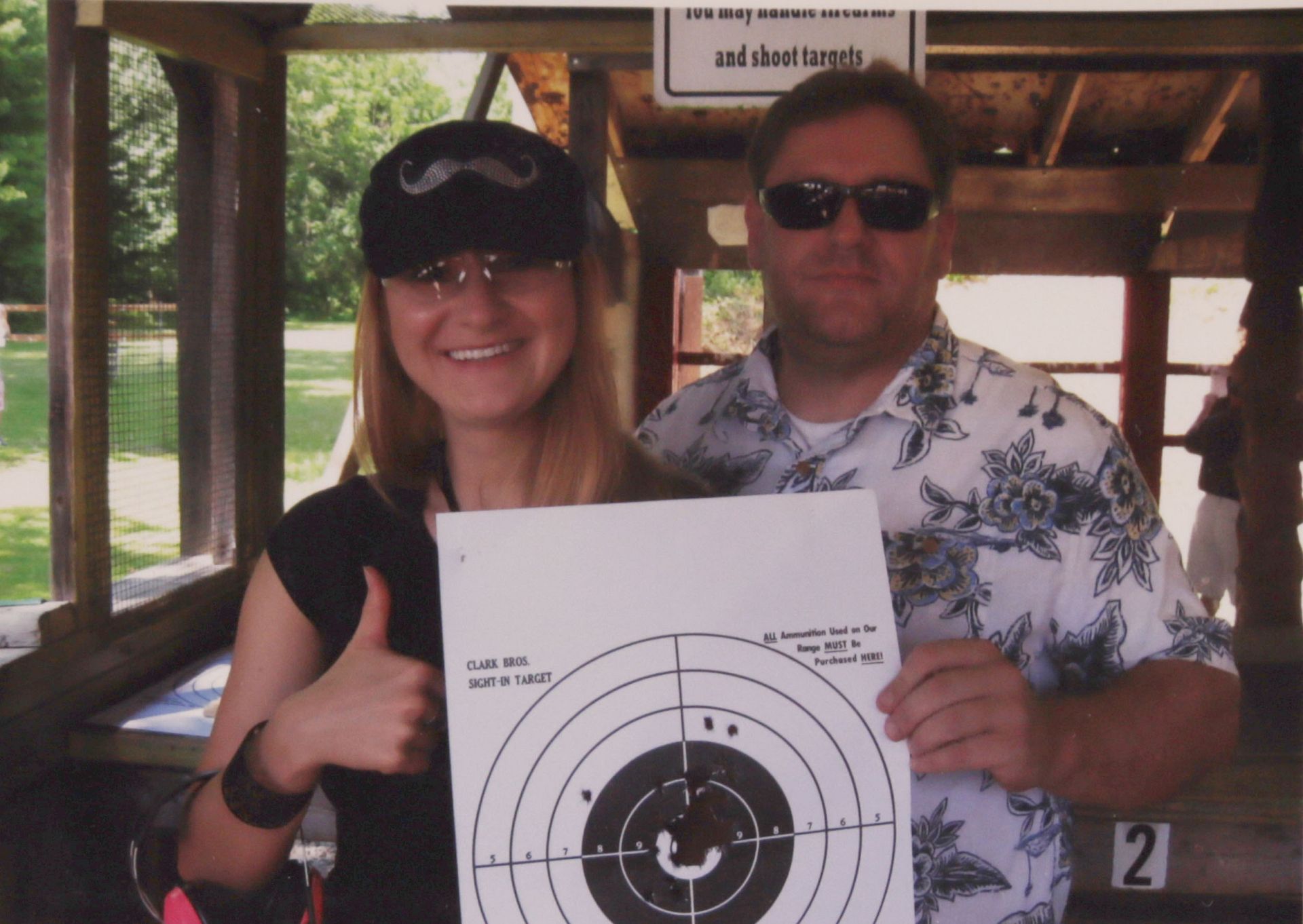 Russian operative Butina 'wanted to influence society,' sister says ...