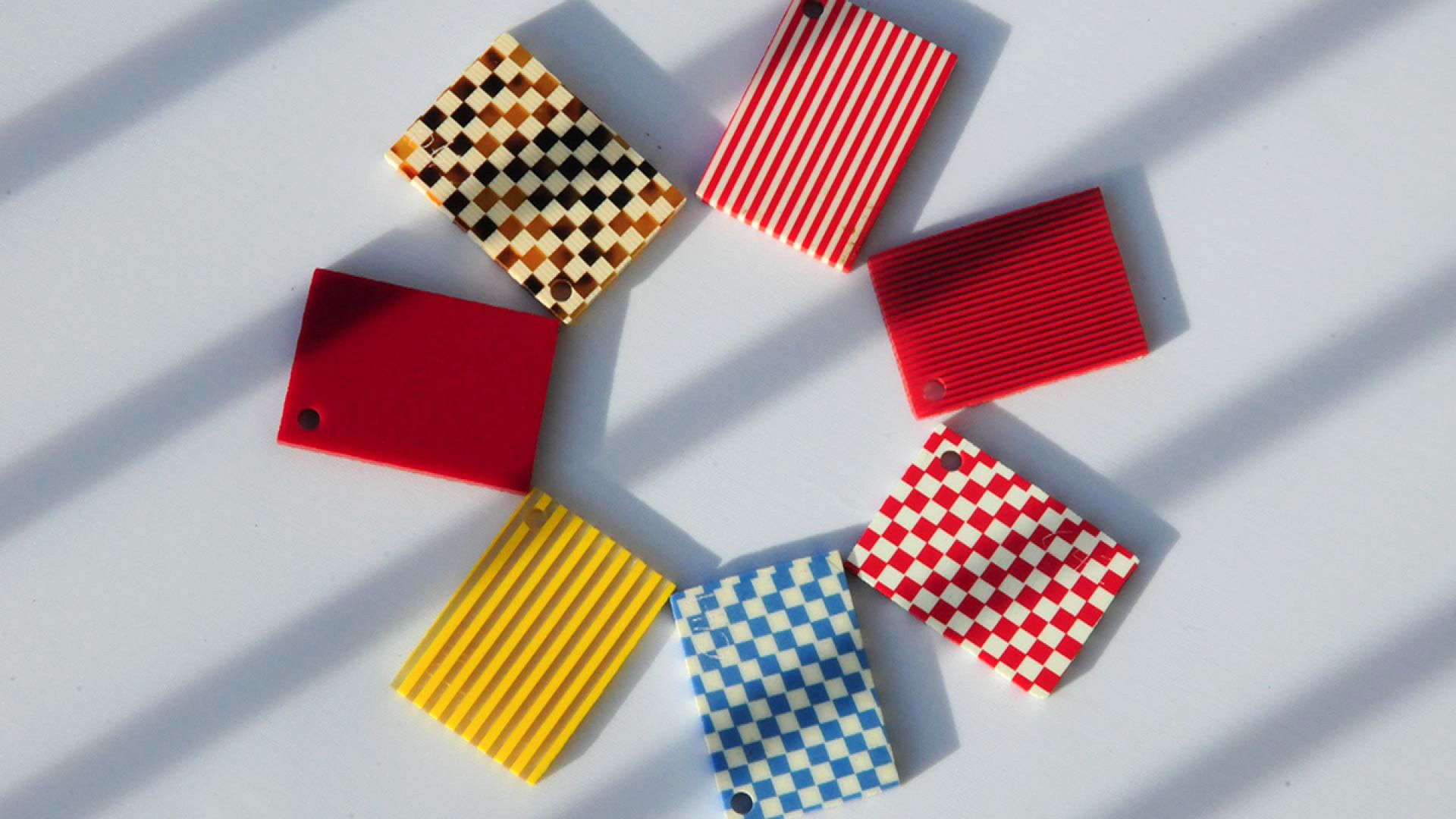 Charlie Ingham London City Guide | Euronews