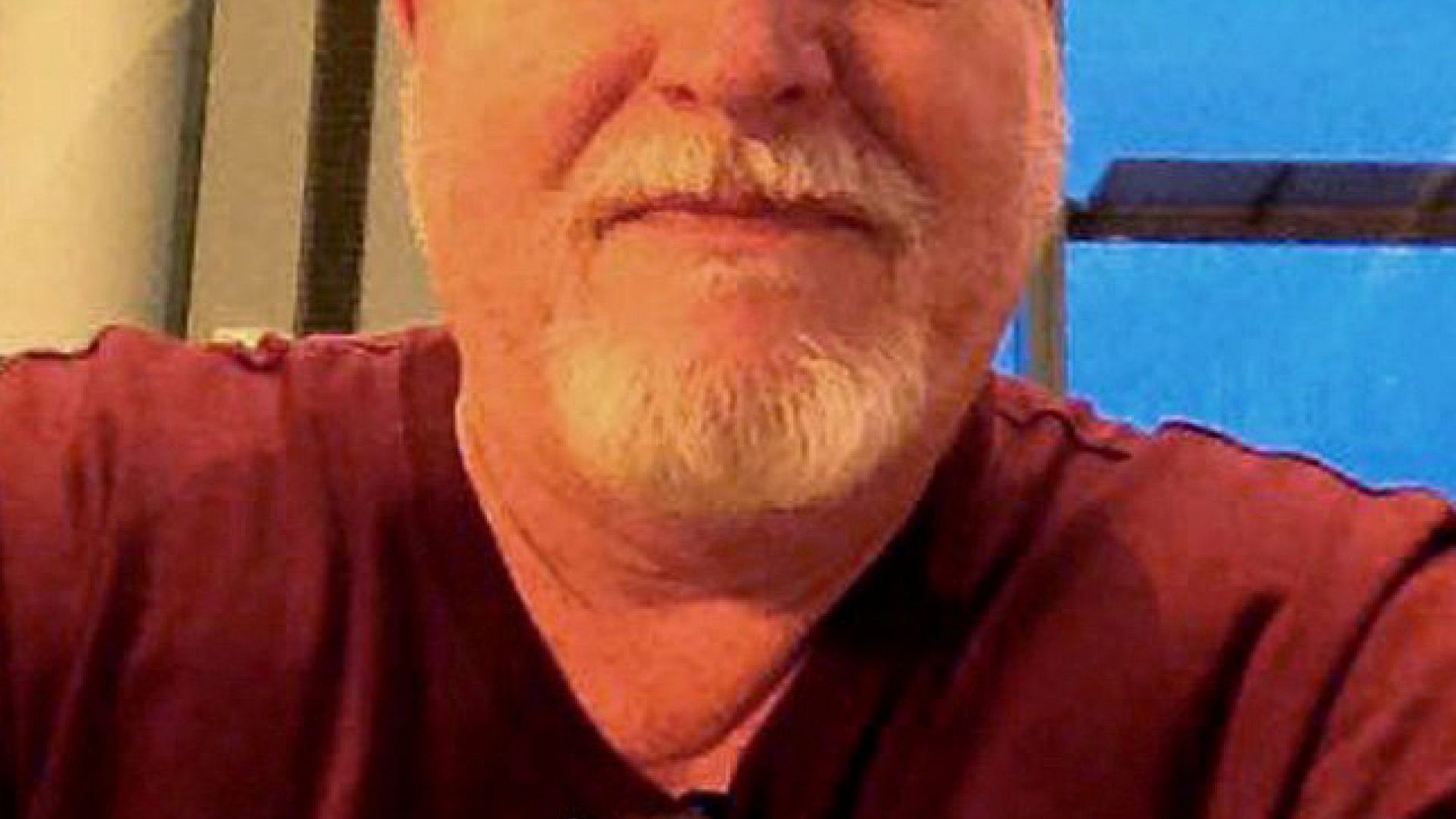 Canadian serial killer Bruce McArthur sentenced to life in prison ...