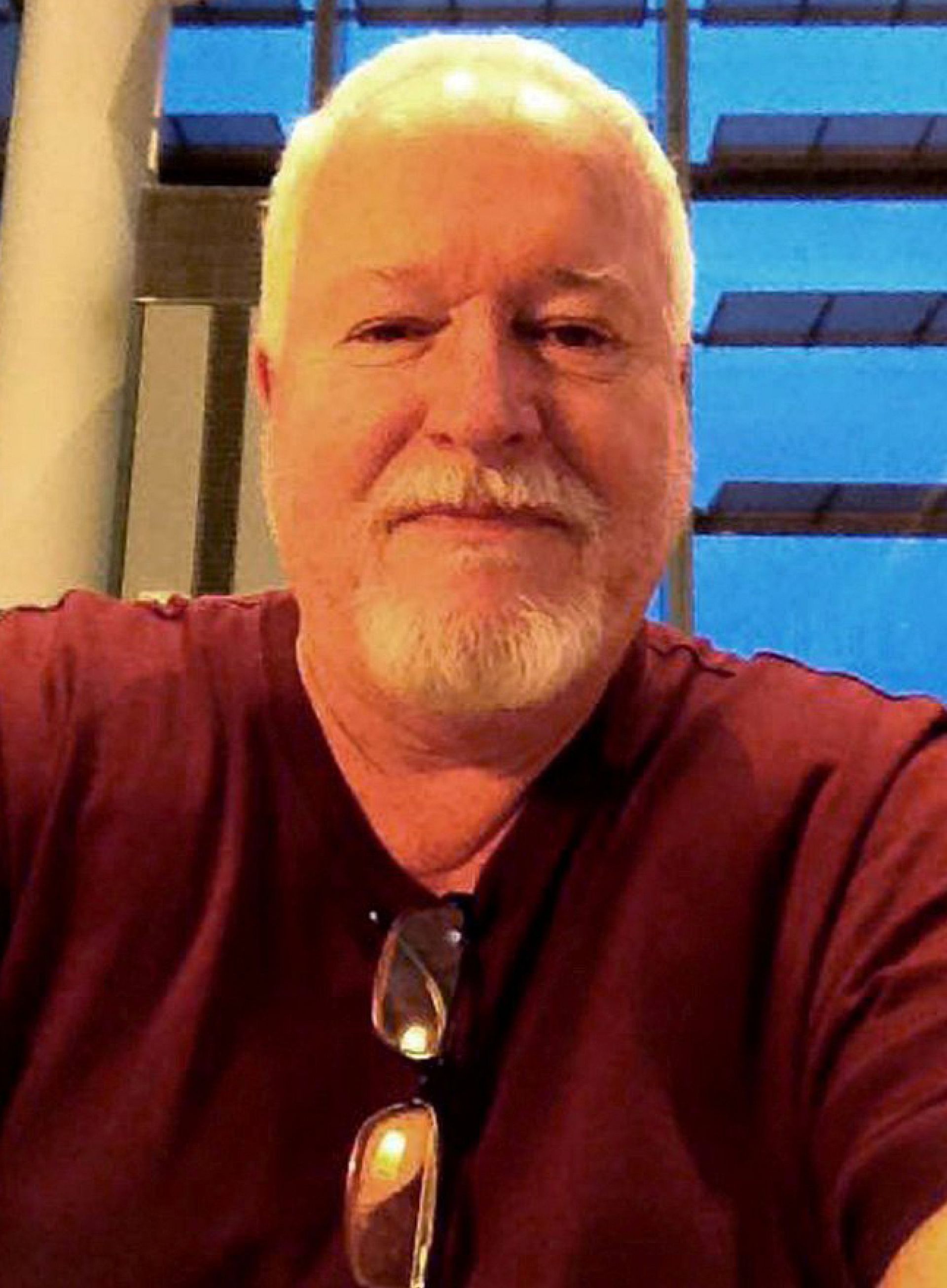 Canadian serial killer Bruce McArthur sentenced to life in prison ...